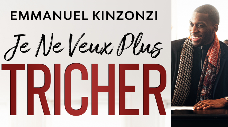 Intervention sur la triche – Magazine